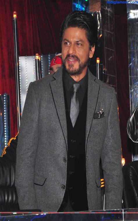 Shahrukh Khan Actor Photos Images Pics Stills And Picture 11192 0