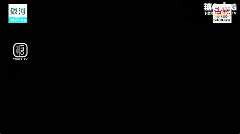 Pineapple Beer Big Tits Sister The Broadcast Her Pussy And Eporner