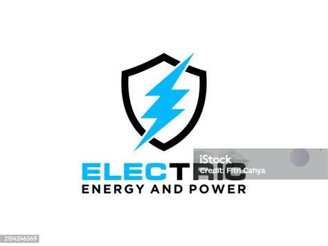 플래시 Thunderbolt Energy Power 로고 디자인 벡터 템플릿입니다 빠른 속도의 전기 배터리 로고 타입 개념