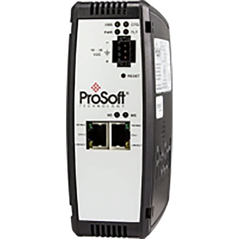 PLX32 EIP SIE ProSoft Distributors And Price Comparison Octopart Component Search