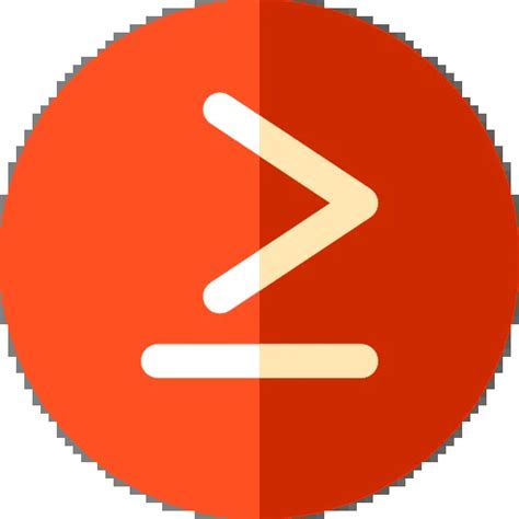 Assignment Operators Prepinsta