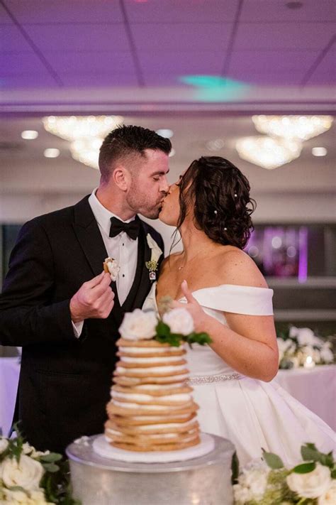 Ultimate Guide Understanding Your Camera ISO Settings