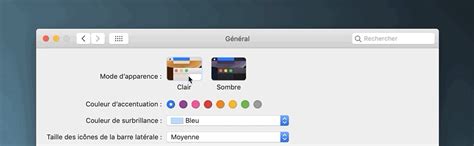 CSS utiliser les thèmes CSS sombres Régis Enguehard