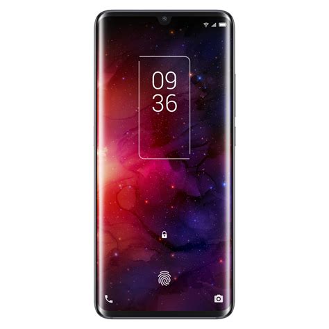 Tcl Communication Smartphone Gta Weekly