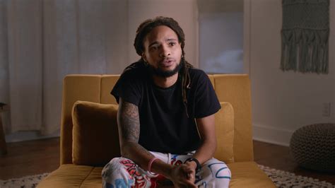 Watch How I Caught My Killer S1 Episode 1 On Disney South Africa