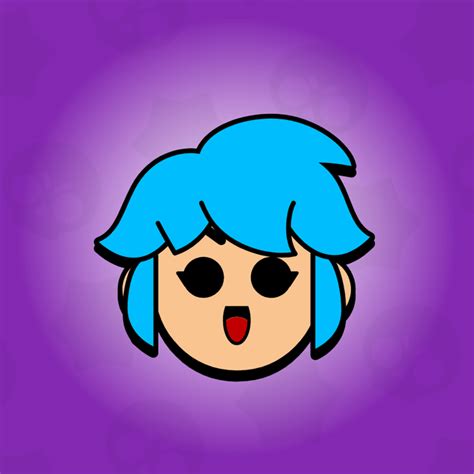 I Made A Pp Filter Kinda R Assettocorsa