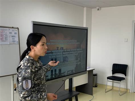 Сүхбаатар дүүргийн Сүхбаатар дүүргийн Эрүүл мэндийн төв