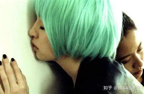 打扮中性的短发女孩一定是t吗？ Nifan 知乎