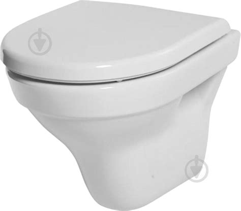 ᐉ Унитаз подвесной Jika Tigo Compact • Купить в Киеве, Украине • Лучшая ...