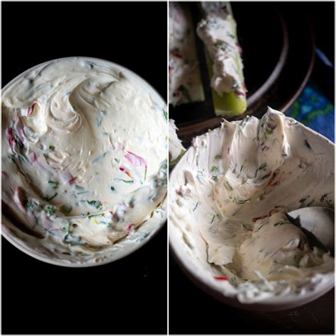 Danielle Prohom Olson The Flavors Of Viriditas