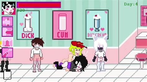 Sinplays Boy Milk Shop Part 4 Xxx Mobile Porno Videos And Movies