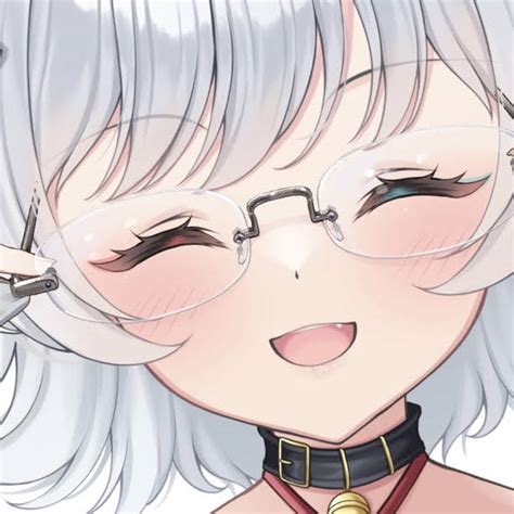 Post From 猫魔雅ひまりnekomaga Ch