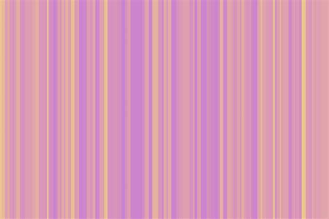 창조적 인 디자인 파스텔 부드러운 음소거 벽지 다채로운 완벽 한 줄무늬 패턴입니다 추상적인 그림 배경입니다 세련 된 현대 트렌드 색상 0명에 대한 스톡 벡터 아트 및 기타