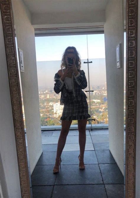 Pin By Ann On Lizzy Gorgeous Teen Girls Heels Greene