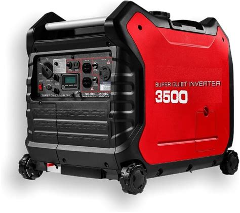 Predator Vs Champion Generators Which One Best For You