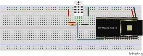 Api Key Based Authentication In Php Based Backend For Arduino Esp