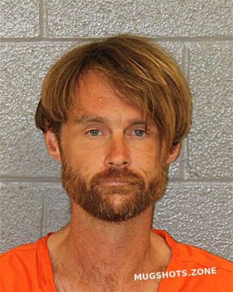Gross Charles David 09 16 2025 Mecklenburg County Mugshots Zone
