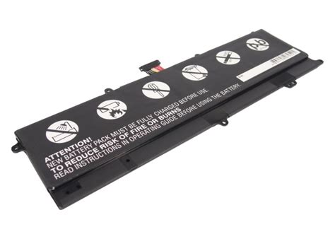 Battery For Asus VivoBook S Device Repair Guy