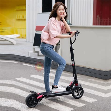 Macury Grace Wheel Inch V W V V W Ebikescooter