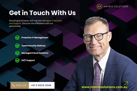 NetDocuments User Guide Matrix Solutions