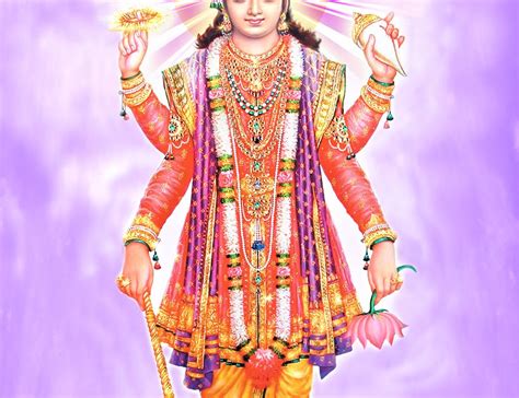 Vedokti उत्पत्ति एकादशी एकादशी व्रत कथा Ekadashi Vrat Katha