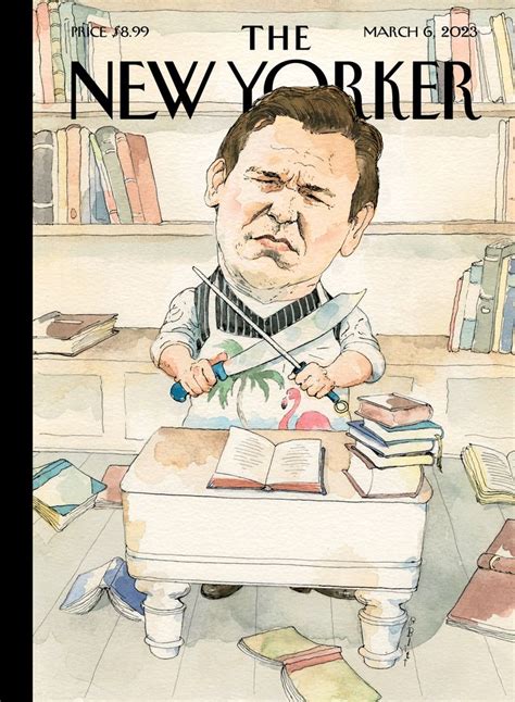 The End Of The English Major By Nathan Heller