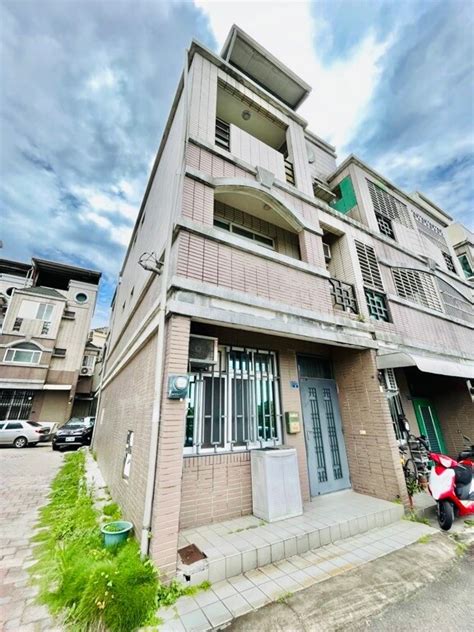 專任照南學區邊間車位美透 苗栗縣竹南鎮買房子、房屋出售 樂屋網