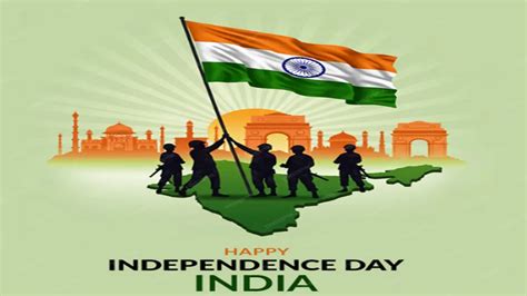 Independence Day 2025 Untold Stories And Unsung Warriors Of Indias