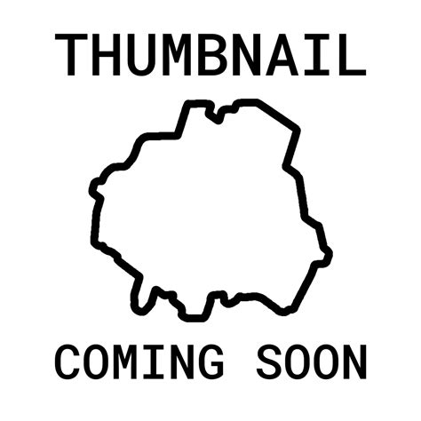 Outemu Butterfly Switch Thockfactory