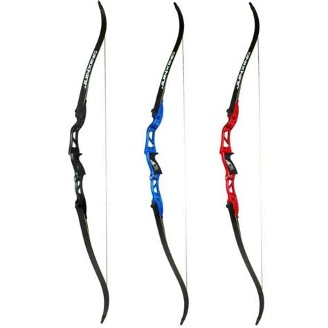 Jual Busur Panah Junxing F155 Shopee Indonesia