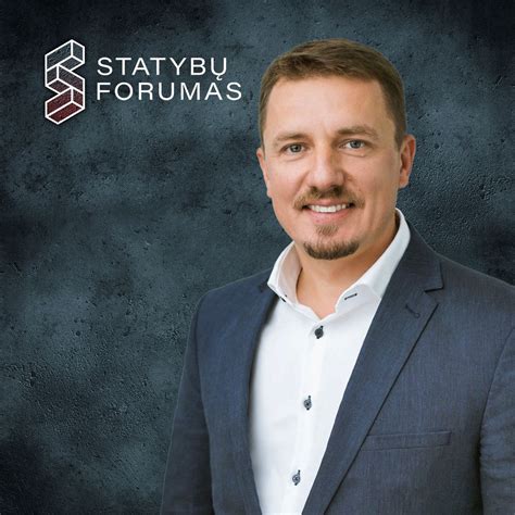 Deividas Jacka On Linkedin Constructionforum Industryinsights Civinityengineering