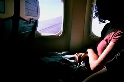 5 cosas que desconocías de la comida en avión Entretantomagazine
