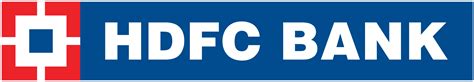 Compare Aadhar Housing Finance Ltd And Hdfc Home Loan