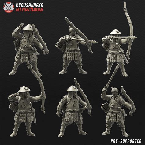 Ozwargaming