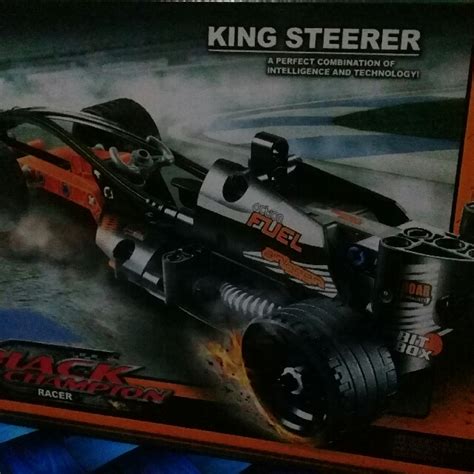 Lego Technic Racer Mobile Phones And Gadgets Mobile Phones Android