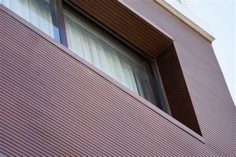 Why Use Wpc For Wall Cladding In The Philippines Why Use Wpc For Wall Cladding In The Philippines
