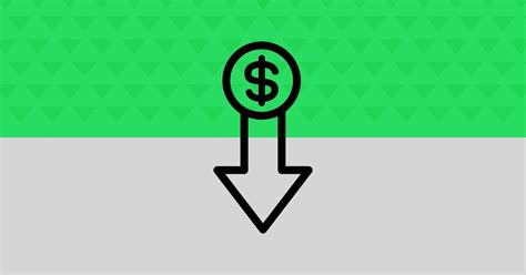 Learn To Code And Launch Your Tech Career For Less