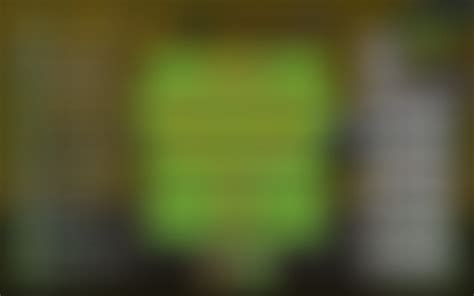 Is This A Good Rotating Pulse Effect R Geometrydash