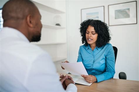 25 Problem Solving Interview Questions And Sample Answers Freesumes