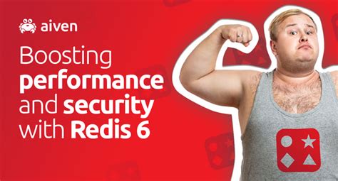 Aiven Launches Kubernetes Operator Support For Postgresql® And Apache Kafka®