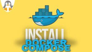 How To Install Docker Compose On Ubuntu Linux Genie