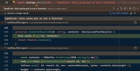 VSCode 1 93 2024 08 更新日志 Rectcircle Blog