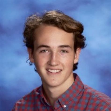 Cameron Lowe University Of Rochester Newton Massachusetts United States Linkedin