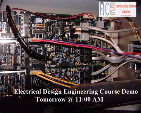 Electrical Hvac Phe Civil Architect Engineers Jobs Acepiping Offering