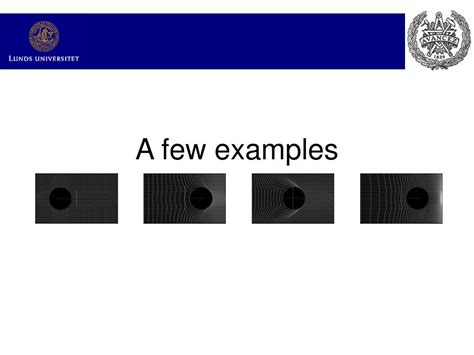 ppt introduction to openfoam powerpoint presentation free download