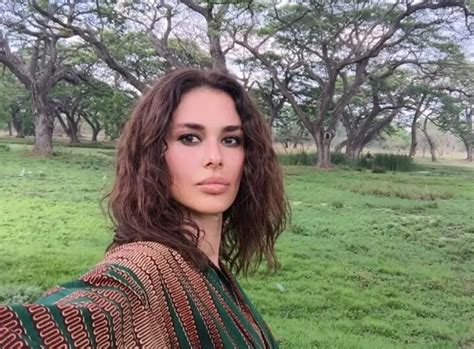 Ayşe Hatun Önal ın ev sahibiyle başı dertte Son Dakika Magazin Haberleri