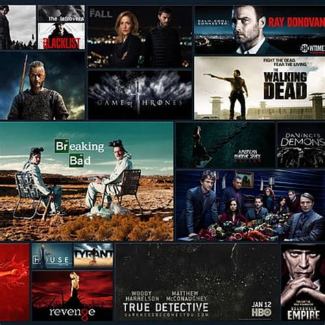 latest movies from 14 aug 24 to 25 sep 24 kaggle