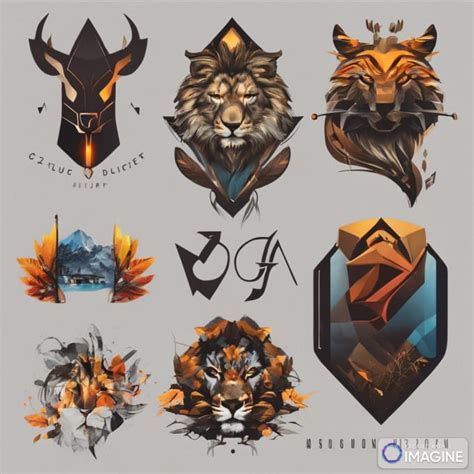 Provide Amazing Digital Art And Logo Design By Rudra Kal Fiverr