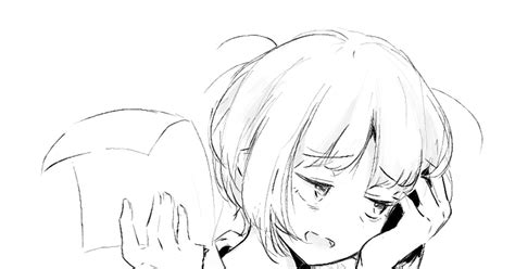 オリジナル 3834495020 Tomatoぽてとのイラスト Pixiv