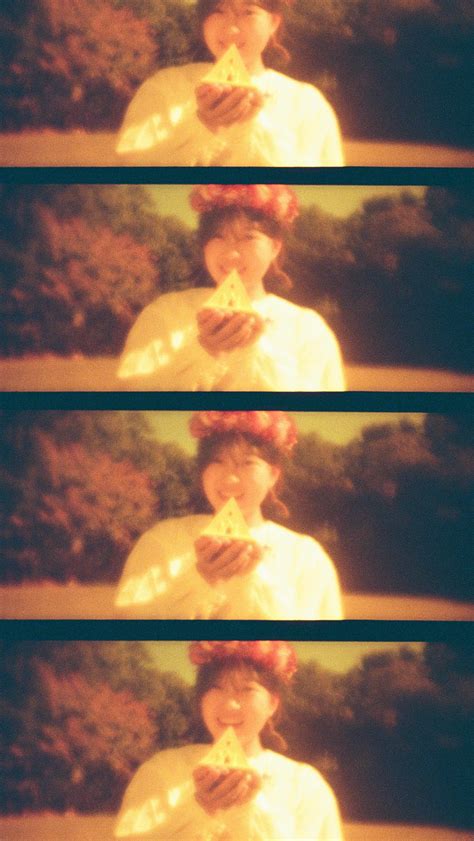 Lomography Korea Lomokino 를 활용하여 영화를 만들어보세요🎥 로모키노는 모든 35mm 필름으로 최대
